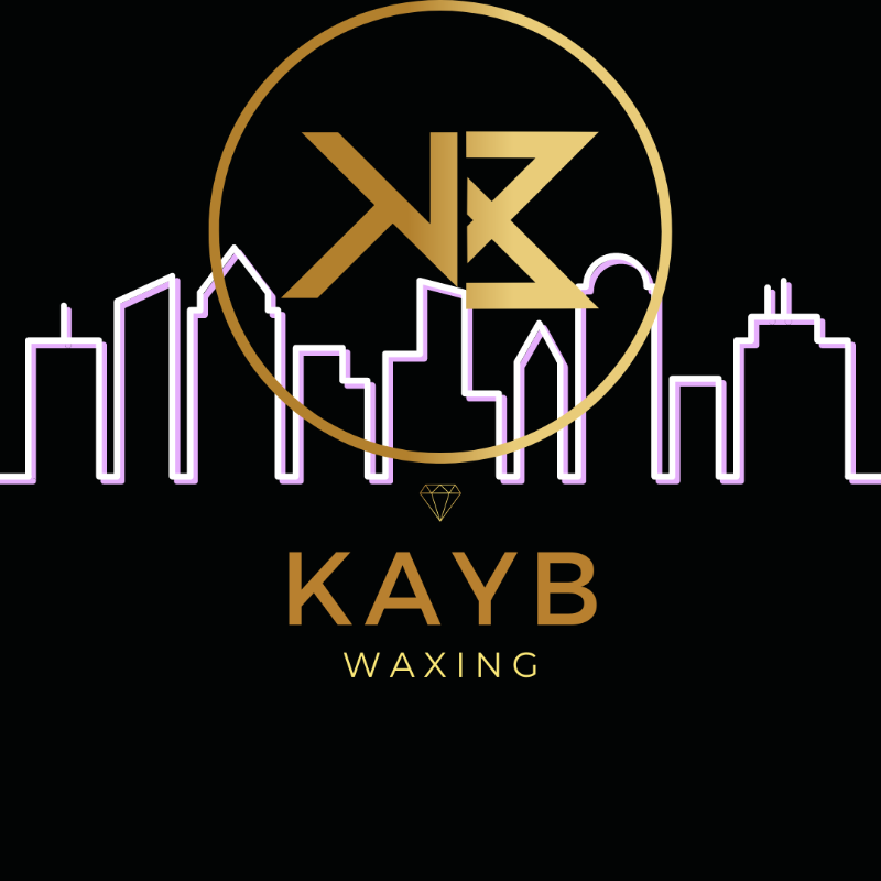 KayB Waxing